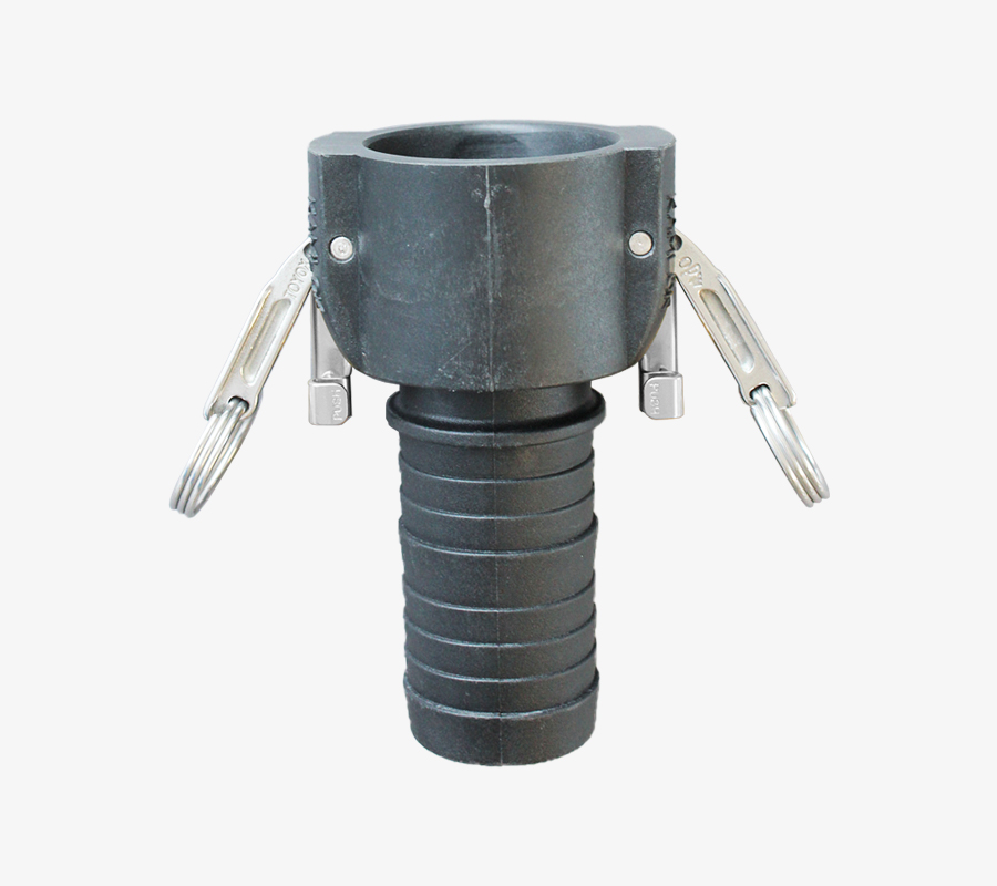 TOYOSPRING HOSE TS | Toyox Industrial Hose and Coupling Manufacturer
