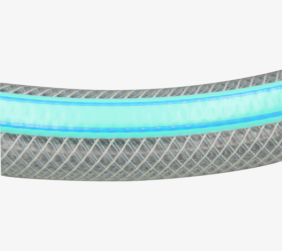 HYBRID TOYOFOODS-N HOSE HYBRID TOYOFOODS HOSE HTF | Toyox Pressure ...