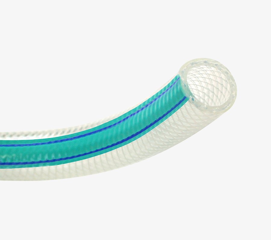 HYBRID TOYOFOODS-N HOSE HYBRID TOYOFOODS HOSE HTF | Toyox Pressure ...