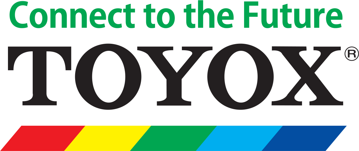 Đai xiết | Nhà sản xuất ống mềm và khớp nối chịu áp lực TOYOX