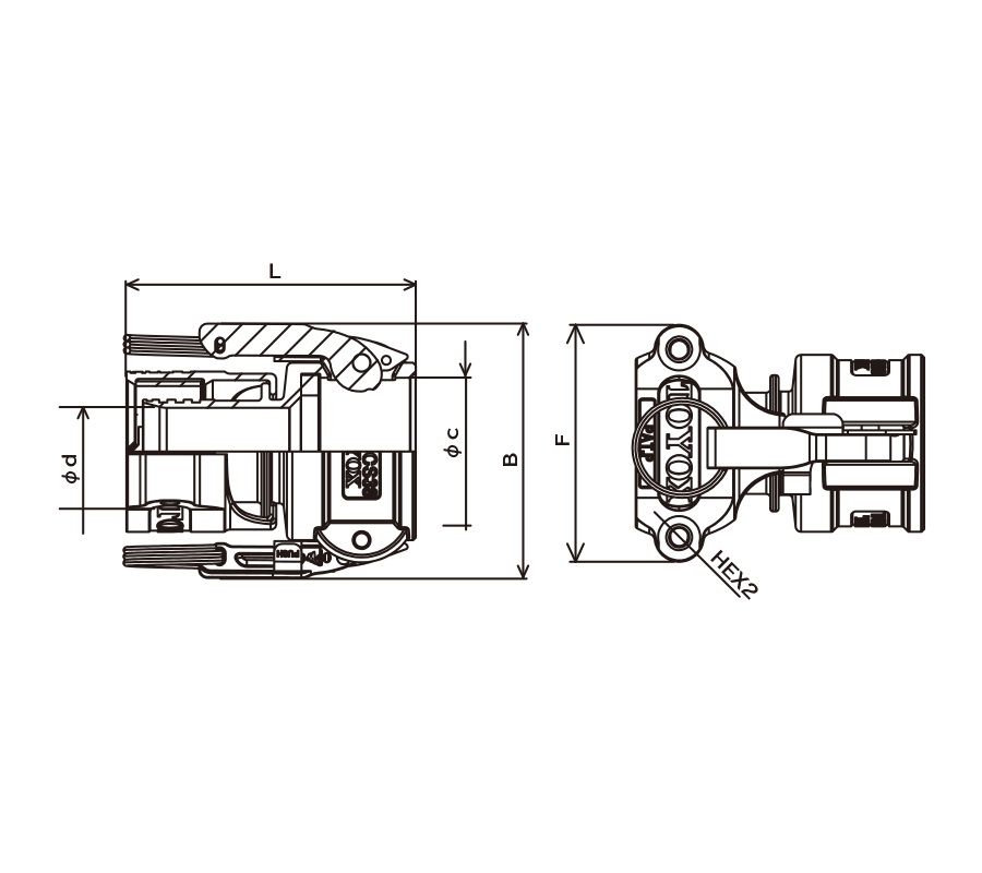 tc6_cs_chart | Toyox Pressure Resistant Hose and Coupling Manufacturer